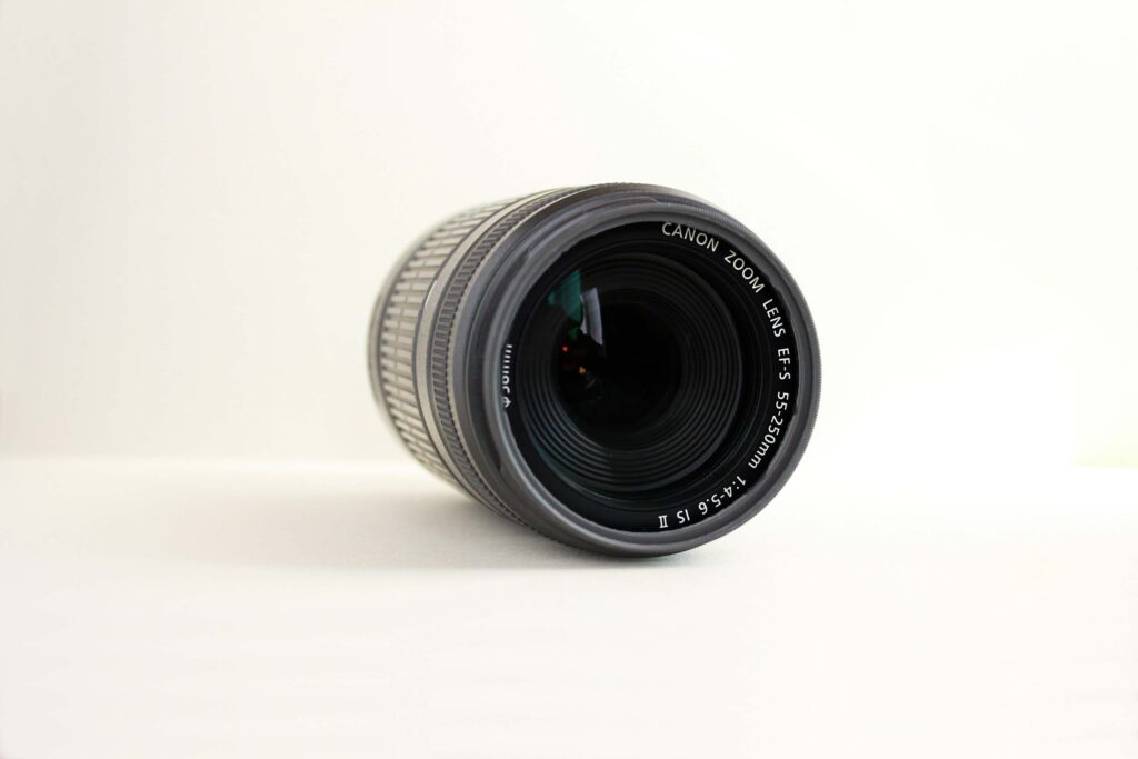 望遠レンズを使いこなそう | 【初心者向け】photoner port-フォトナーポート-