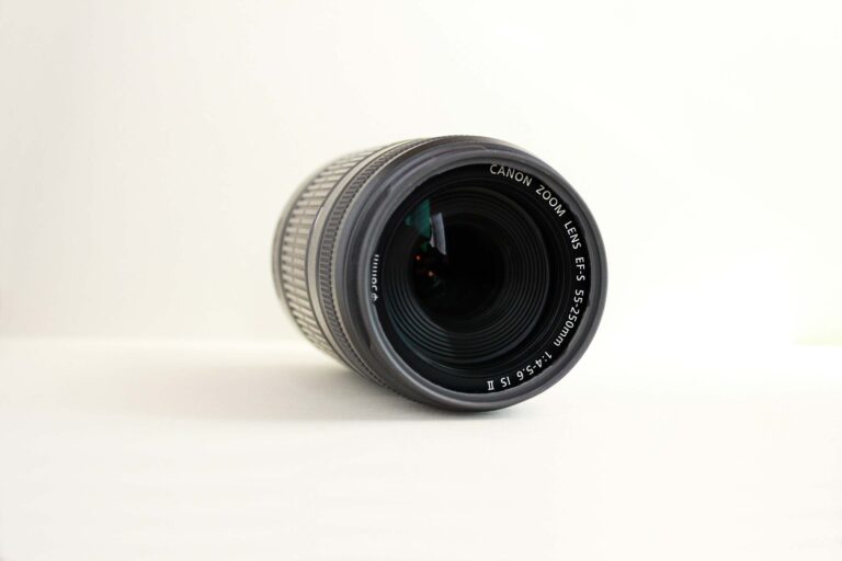 望遠レンズを使いこなそう | 【初心者向け】photoner port-フォトナーポート-