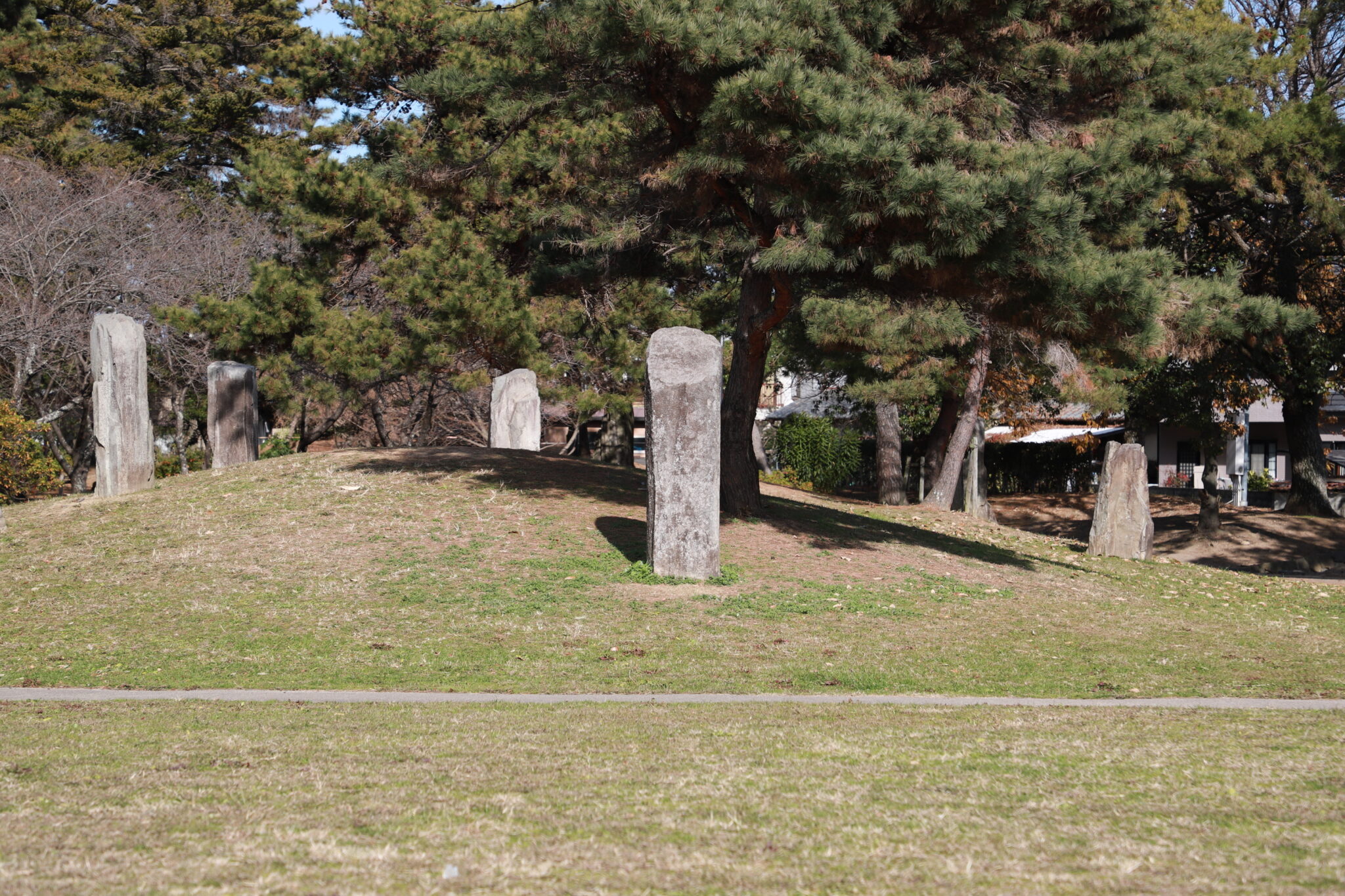 【初心者必見】画角ってなに？ | 【初心者向け】photoner port-フォトナーポート-