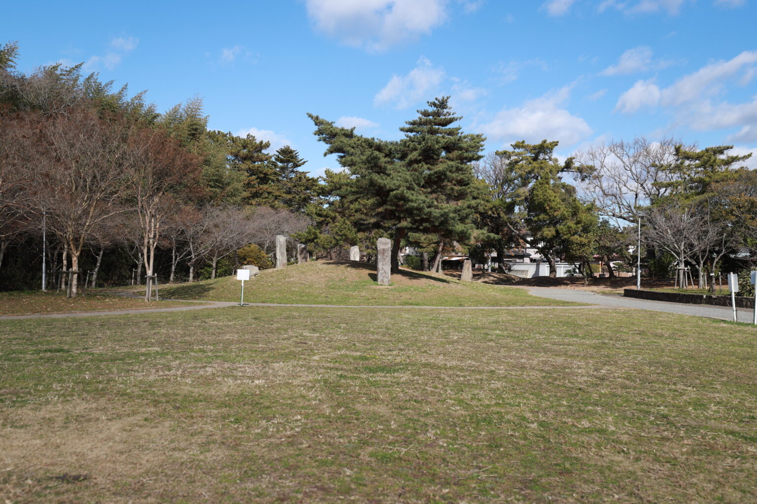 【初心者必見】画角ってなに？ | 【初心者向け】photoner port-フォトナーポート-