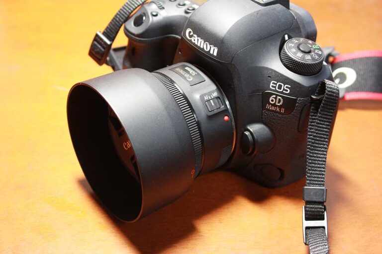 レンズ交換は楽しい！レンズ交換の魅力 | 【初心者向け】photoner port-フォトナーポート-