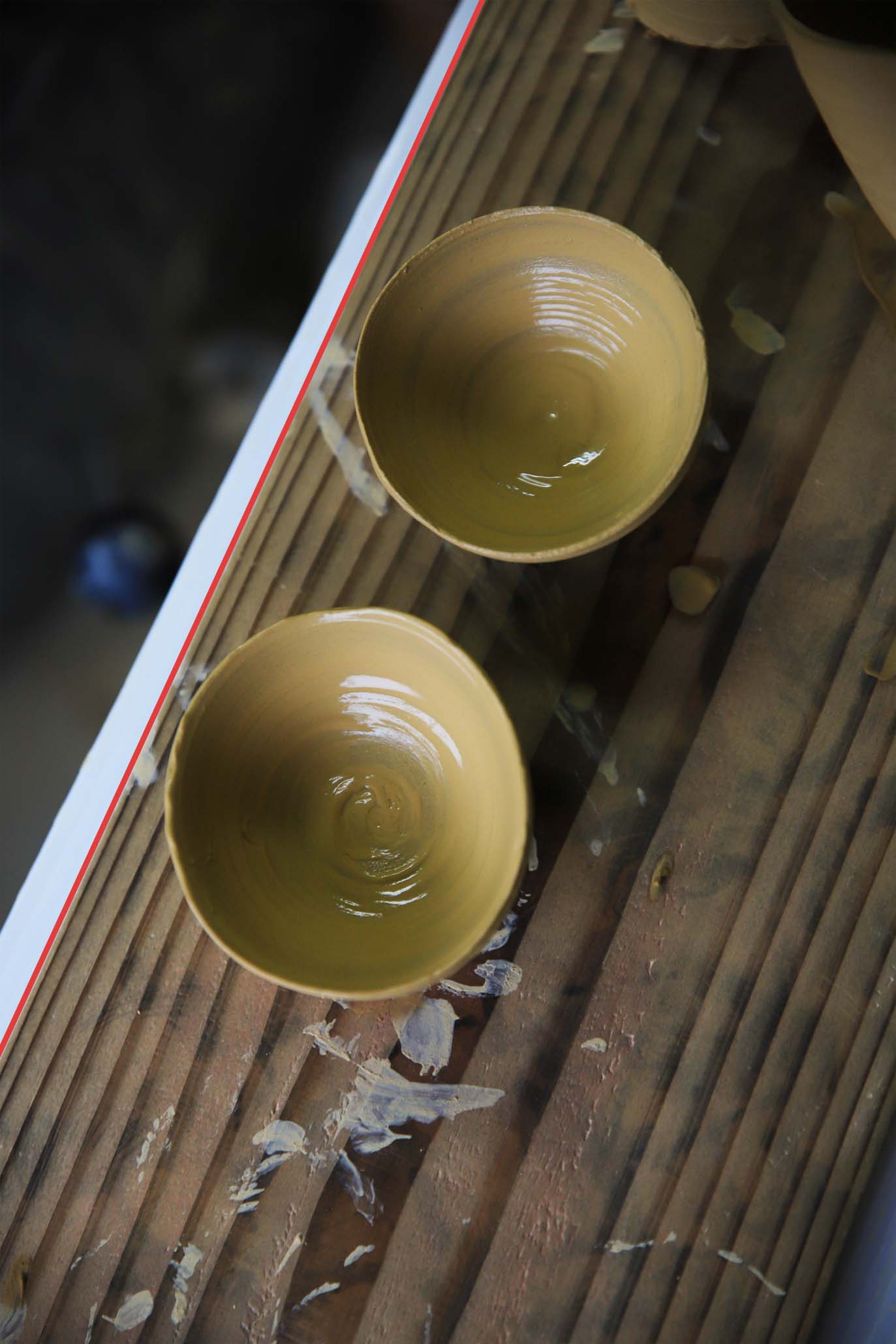 斜線構図～写真の中に線を探そう～ | 【初心者向け】photoner port-フォトナーポート-