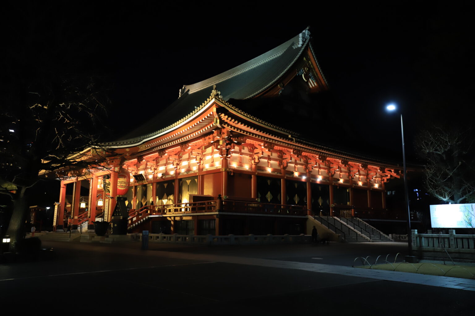 測光モードの使い分け～写真の光を測ってみよう～ | 【初心者向け】photoner port-フォトナーポート-