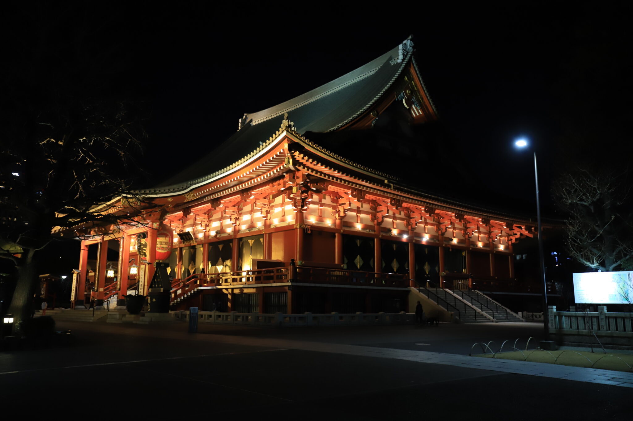 測光モードの使い分け～写真の光を測ってみよう～ | 【初心者向け】photoner port-フォトナーポート-